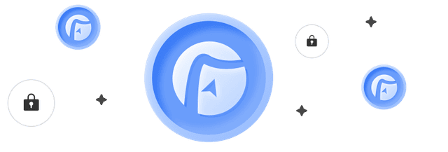 Flomo – Never Write Animation Code Again