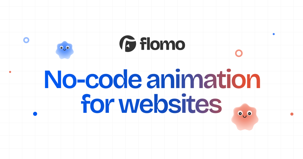 Documentation – Setup, Usage & API Reference | Flomo